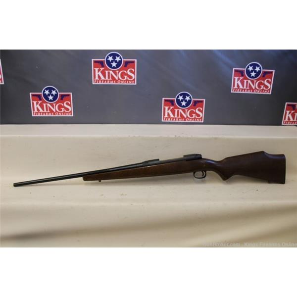 SAVAGE ARMS 110E New and Used Price, Value, & Trends 2024