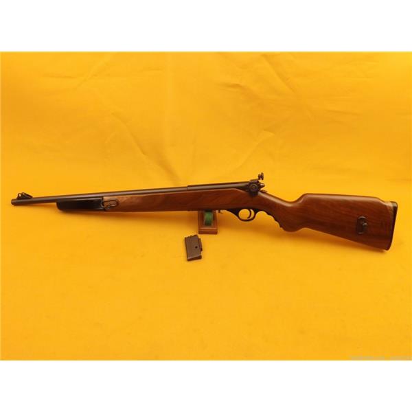 MOSSBERG 142A New and Used Price, Value, & Trends 2024