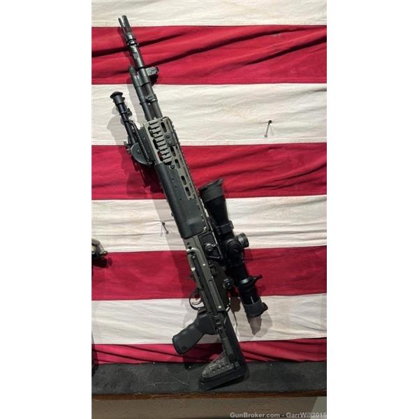 MK14 New and Used Price, Value, & Trends 2024