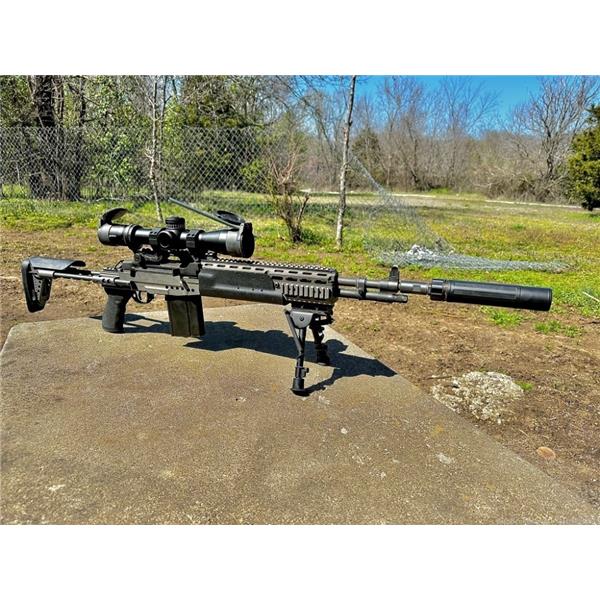 MK14 New and Used Price, Value, & Trends 2024