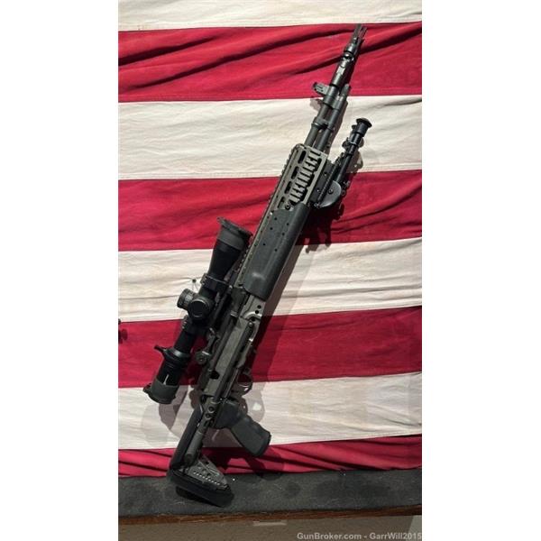 MK14 New and Used Price, Value, & Trends 2024