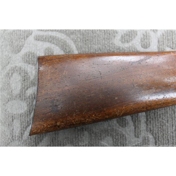 70 VISIBLE LOADING New and Used Price, Value, & Trends 2024