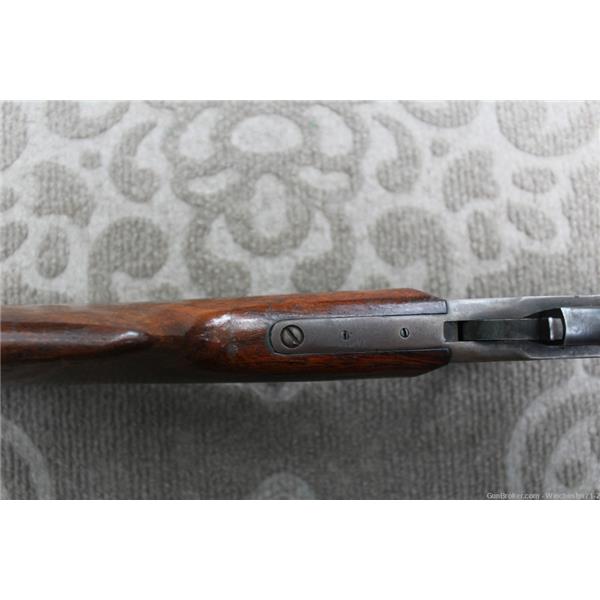 70 VISIBLE LOADING New and Used Price, Value, & Trends 2024