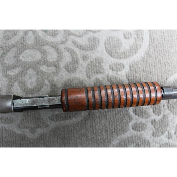 70 VISIBLE LOADING New and Used Price, Value, & Trends 2024