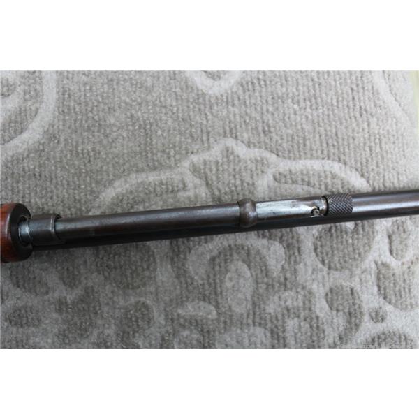 70 VISIBLE LOADING New and Used Price, Value, & Trends 2024