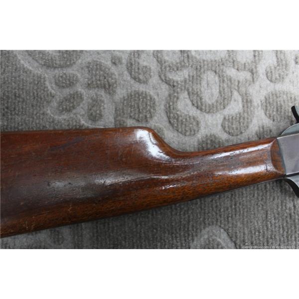 70 VISIBLE LOADING New and Used Price, Value, & Trends 2024