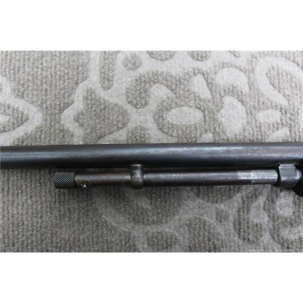 70 VISIBLE LOADING New and Used Price, Value, & Trends 2024