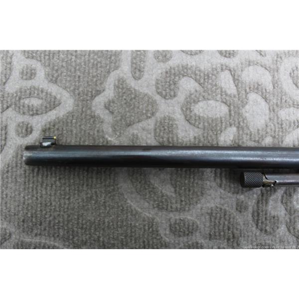 70 VISIBLE LOADING New and Used Price, Value, & Trends 2024