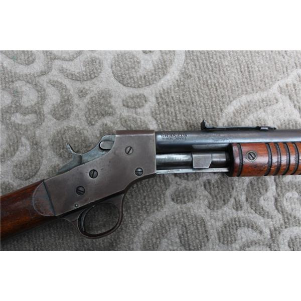 70 VISIBLE LOADING New and Used Price, Value, & Trends 2024