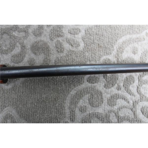 70 VISIBLE LOADING New and Used Price, Value, & Trends 2024