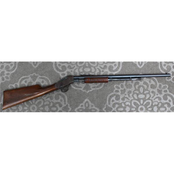 70 VISIBLE LOADING New and Used Price, Value, & Trends 2024