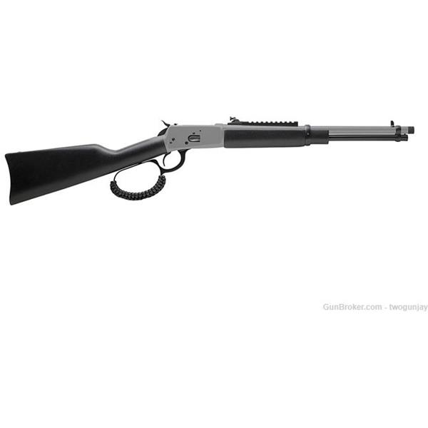 ROSSI 92 44 MAG New and Used Price, Value, & Trends 2024