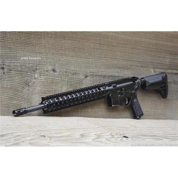 RECCE 16 MOD 0 New and Used Price, Value, & Trends 2024