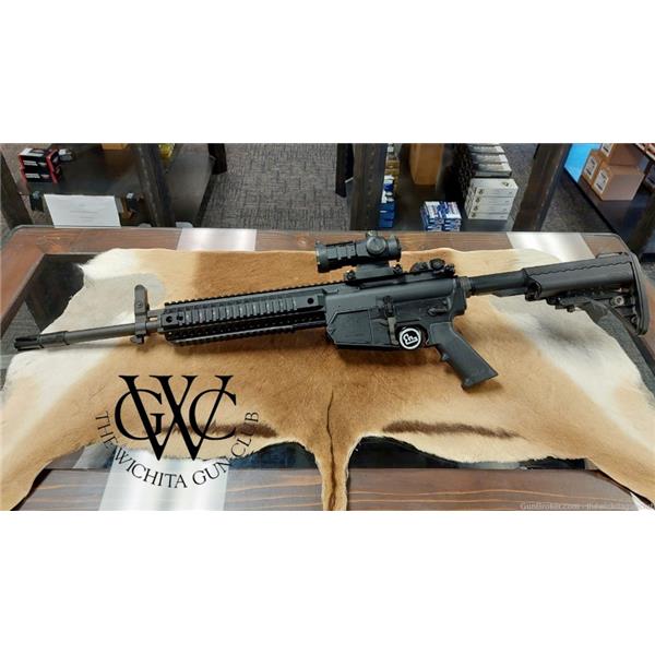COLT AR901 New and Used Price, Value, & Trends 2024