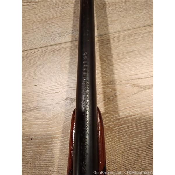 84C New and Used Price, Value, & Trends 2025