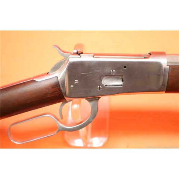 PUMA M92 New and Used Price, Value, & Trends 2024