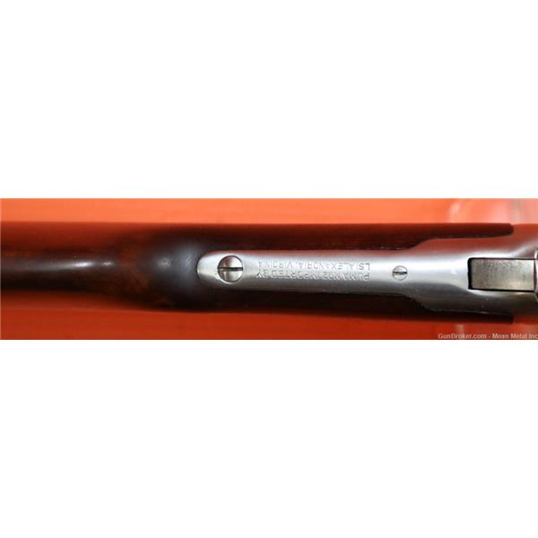 PUMA M92 New and Used Price, Value, & Trends 2024