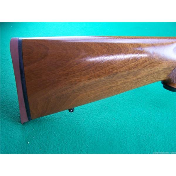 204 RUGER New and Used Price, Value, & Trends 2024