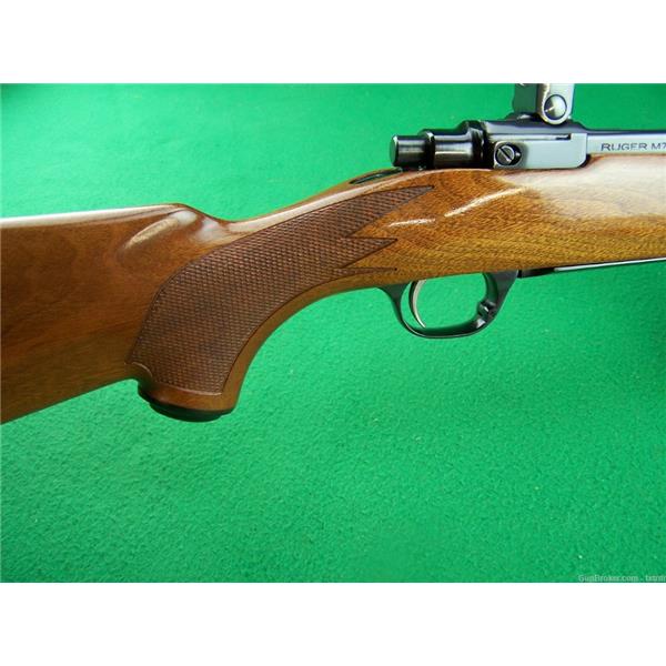 204 RUGER New and Used Price, Value, & Trends 2024