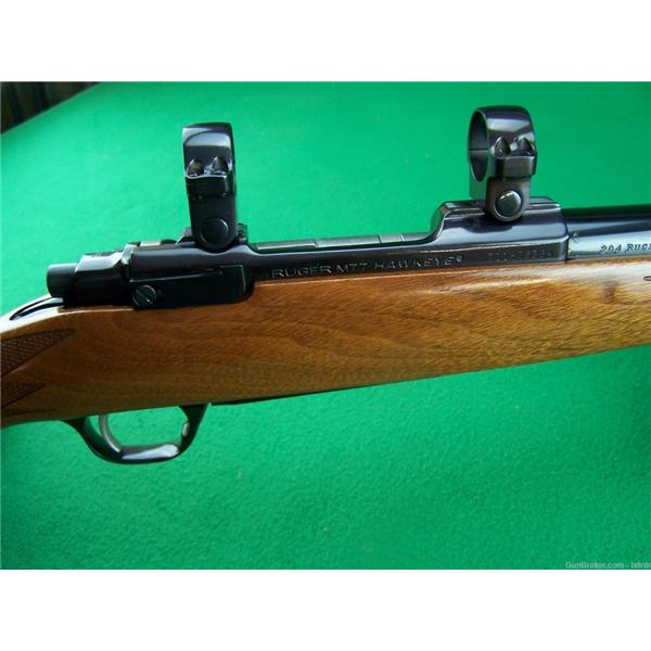 204 RUGER New and Used Price, Value, & Trends 2024