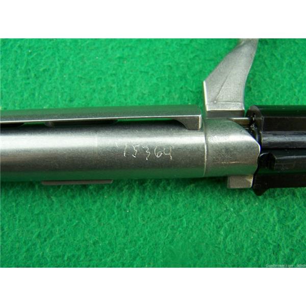 204 RUGER New and Used Price, Value, & Trends 2024