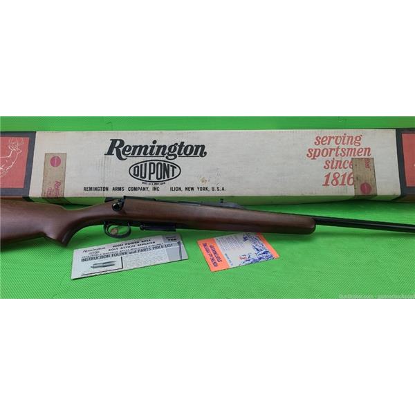 788 New and Used Price, Value, & Trends 2025