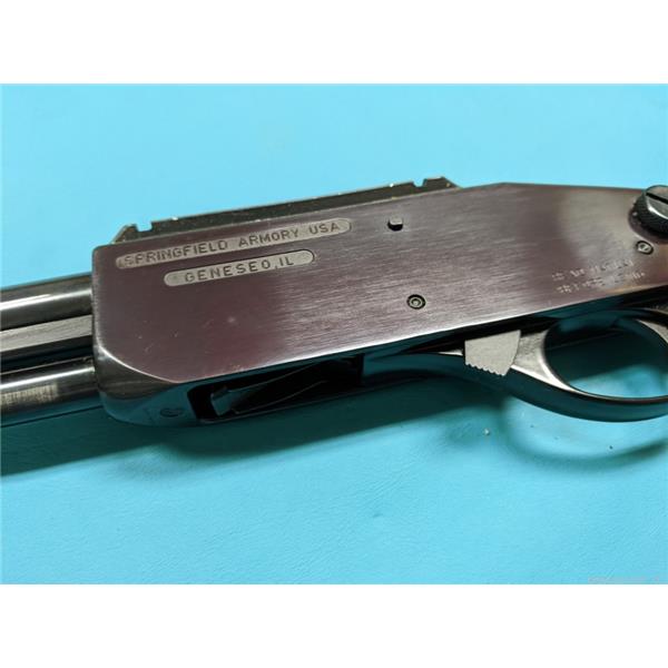 TIMBER WOLF New and Used Price, Value, & Trends 2025