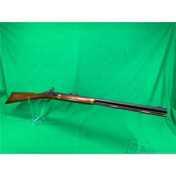 CVA CONNECTICUT VALLEY ARMS HAWKEN New and Used Price, Value, & Trends 2024