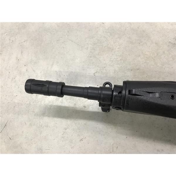 SAR 3 New and Used Price, Value, & Trends 2024