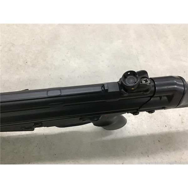 SAR 3 New and Used Price, Value, & Trends 2024