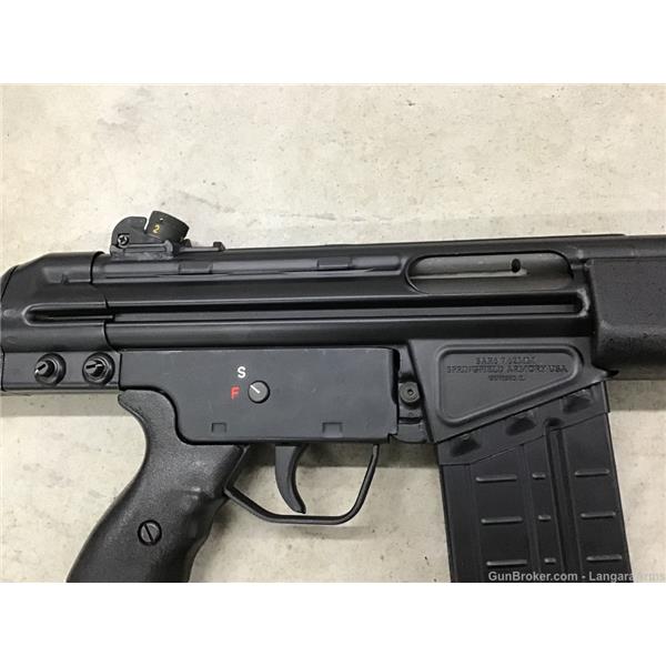 SAR 3 New and Used Price, Value, & Trends 2024