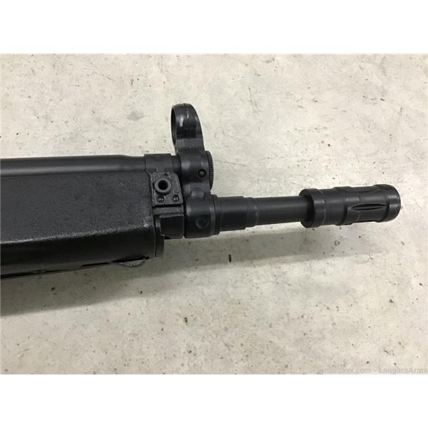 SAR 8 New and Used Price, Value, & Trends 2024