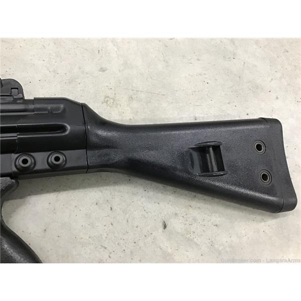 SAR 3 New and Used Price, Value, & Trends 2024