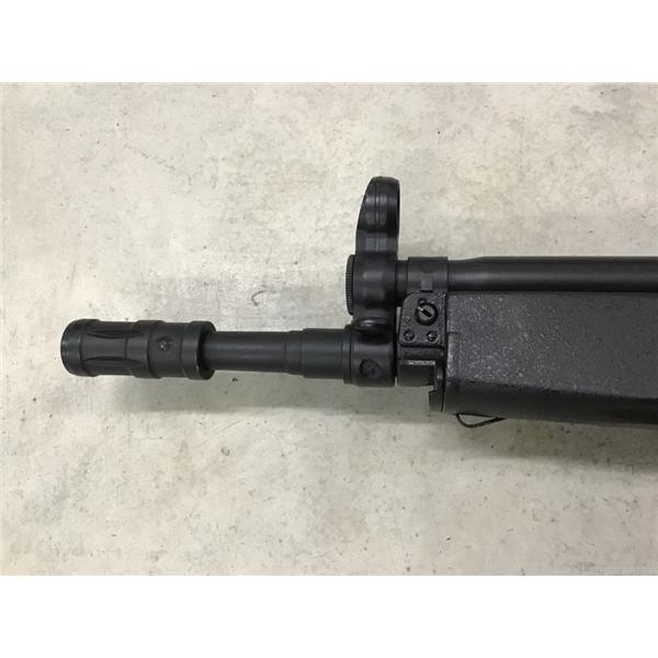 SAR 8 New and Used Price, Value, & Trends 2024