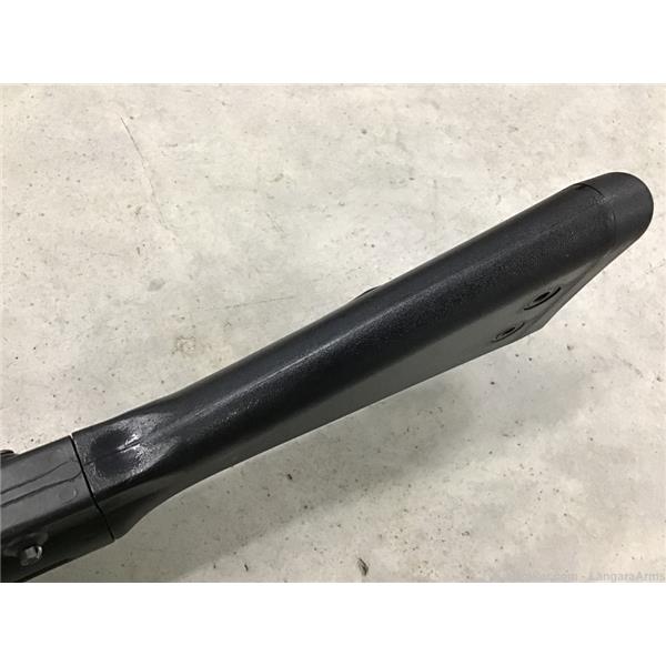 SAR 3 New and Used Price, Value, & Trends 2024