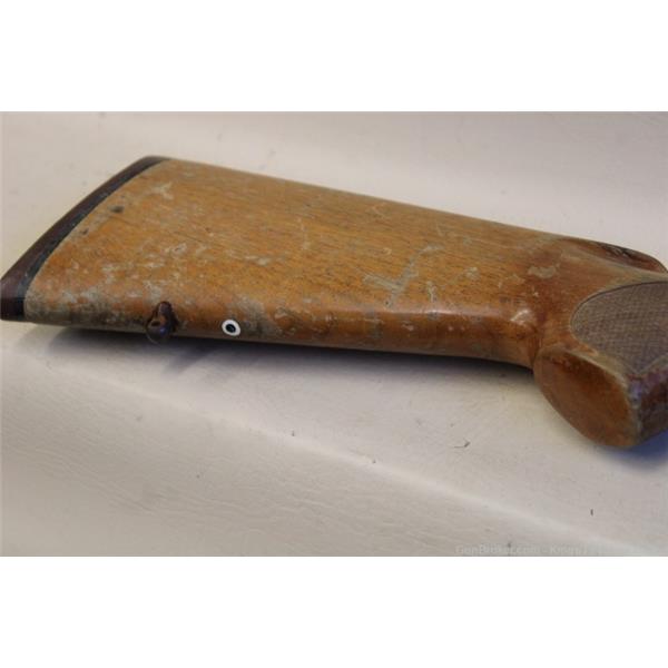 MARLIN MR7 New and Used Price, Value, & Trends 2025