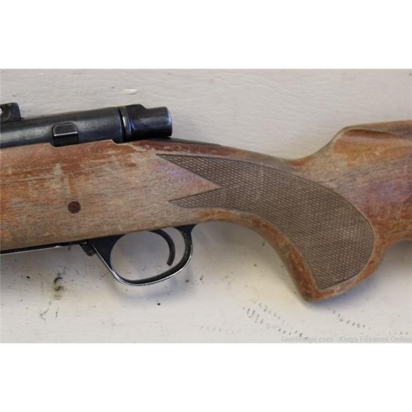 MARLIN MR7 New and Used Price, Value, & Trends 2025