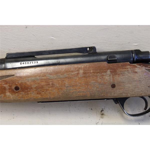 MARLIN MR7 New and Used Price, Value, & Trends 2025