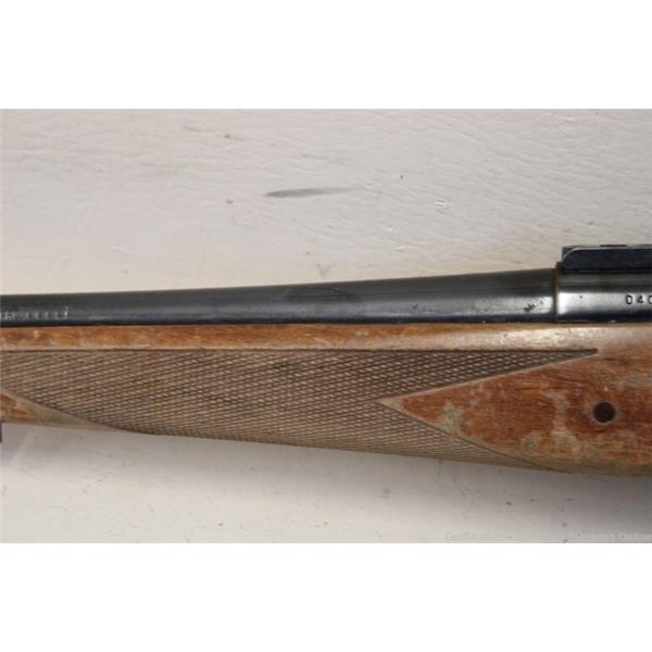 MARLIN MR7 New and Used Price, Value, & Trends 2025