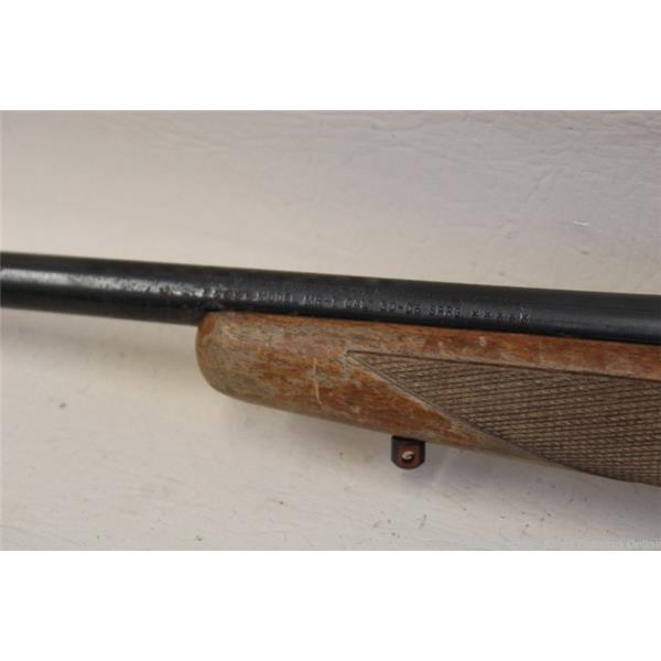 MARLIN MR7 New and Used Price, Value, & Trends 2025