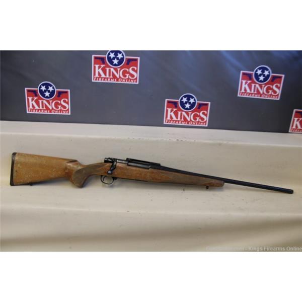 MARLIN MR7 New and Used Price, Value, & Trends 2025