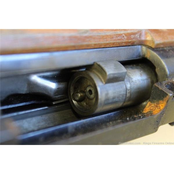 MARLIN MR7 New and Used Price, Value, & Trends 2025