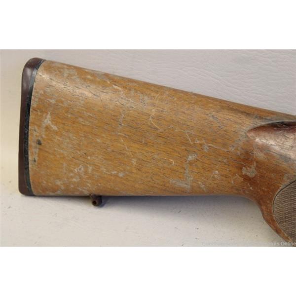 MARLIN MR7 New and Used Price, Value, & Trends 2025