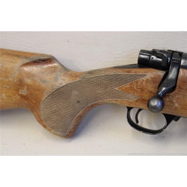 MARLIN MR7 New and Used Price, Value, & Trends 2025