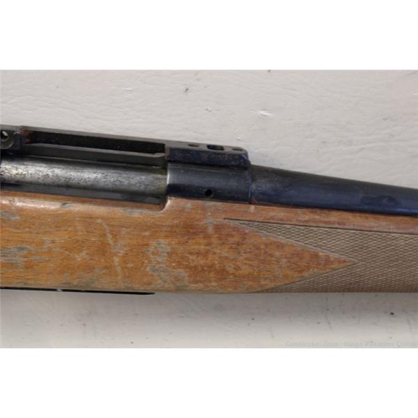 MARLIN MR7 New and Used Price, Value, & Trends 2025