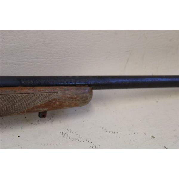 MARLIN MR7 New and Used Price, Value, & Trends 2025