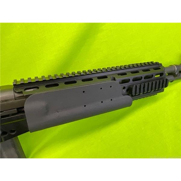 SPRINGFIELD ARMORY M21 New and Used Price, Value, & Trends 2024