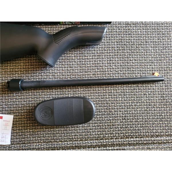 HENRY 22LR New and Used Price, Value, & Trends 2024