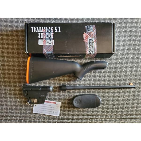 HENRY 22LR New and Used Price, Value, & Trends 2024