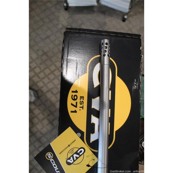 35 WHELEN New and Used Price, Value, & Trends 2024